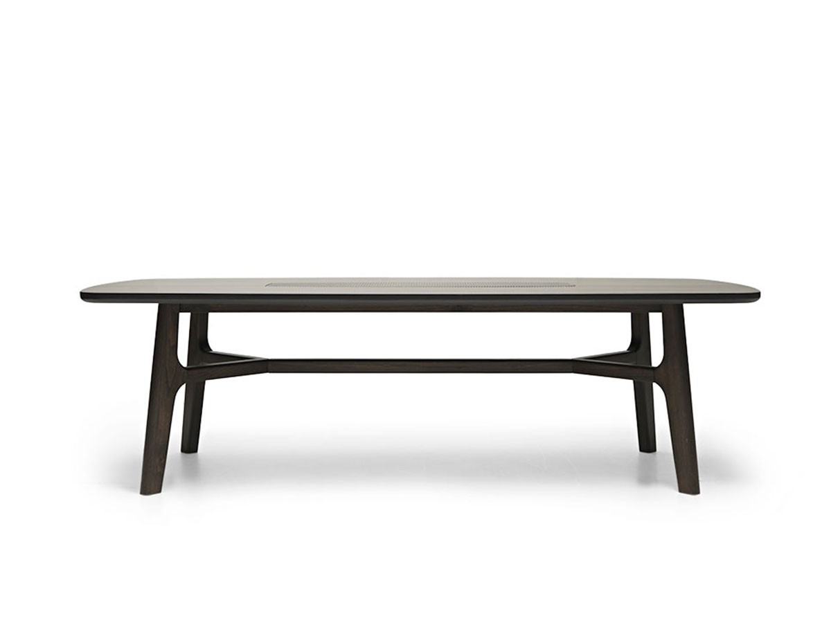 DIVANLITO — Productos